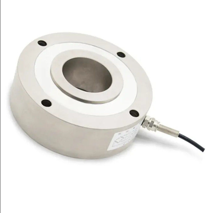 20 Tons 10 Tons Load Cell Gram Pancake Compression 20T Spoke Load Cell ...